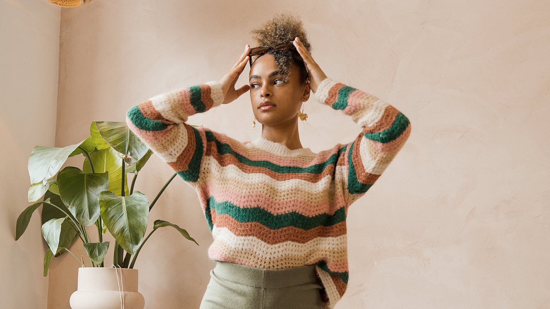 Sugar + Style - Shop the latest independent women's fashion